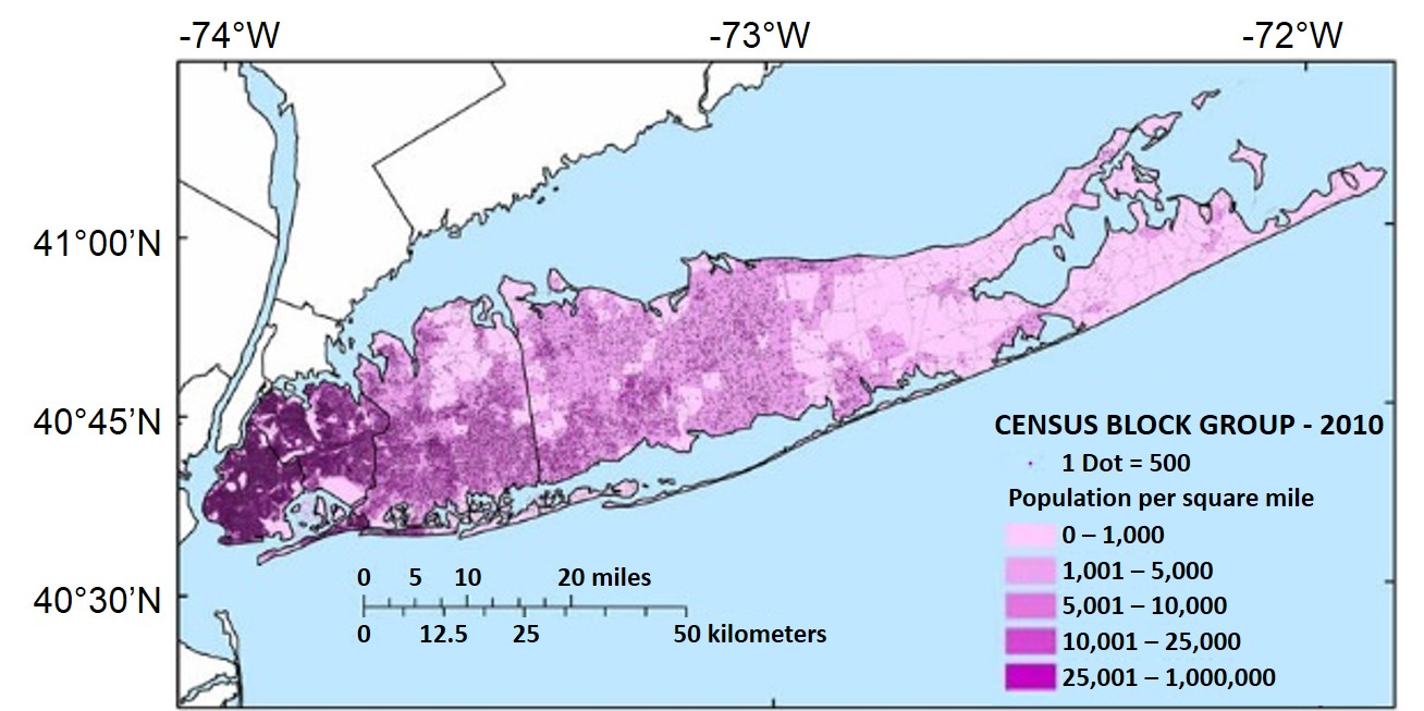 Impact of salinity and nutrients on salt marsh stability | Alldred Lab